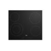 Beko Ugradbeni set N14 BBSE 11120 BD | Omega Web Shop