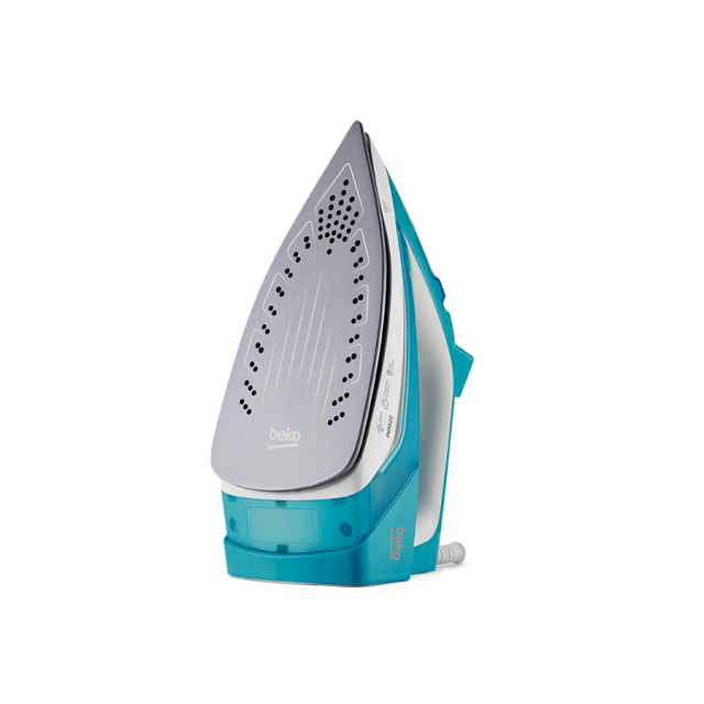 Beko Pegla na paru SIM 3122T | Omega Web Shop