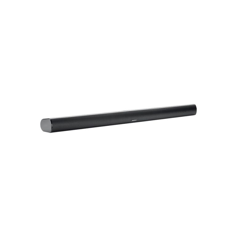 Grundig SOUNDBAR DSB 950 BLACK | Omega Web Shop