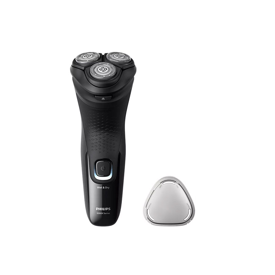 Philips aparat za brijanje X3001/00 | Omega Web Shop