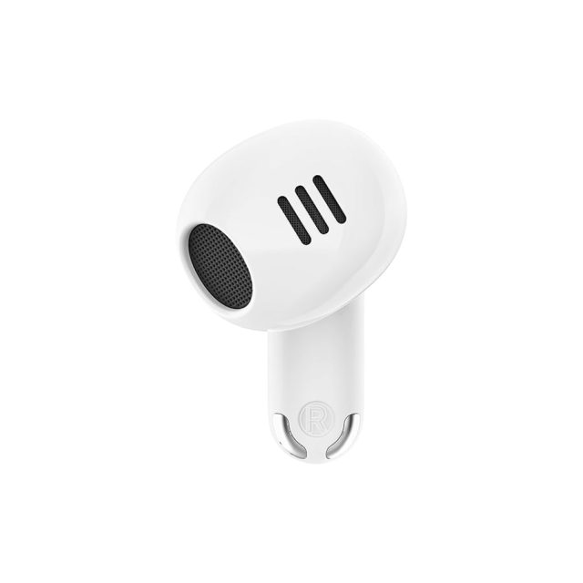 Yenkee Slušalice YHP 06BT WE TWS EVEPODS | Omega Web Shop