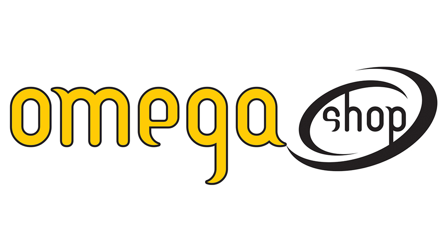 Zvučnici | Omega Web Shop