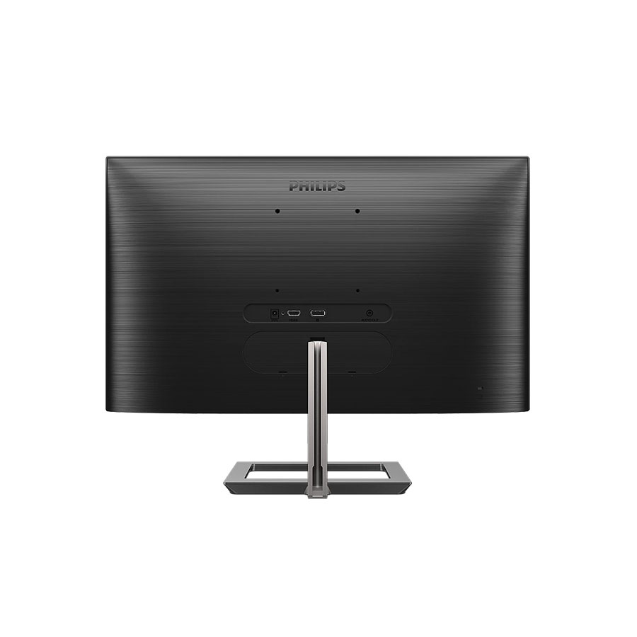 Philips Monitor 242E1GAJ 24" | Omega Web Shop