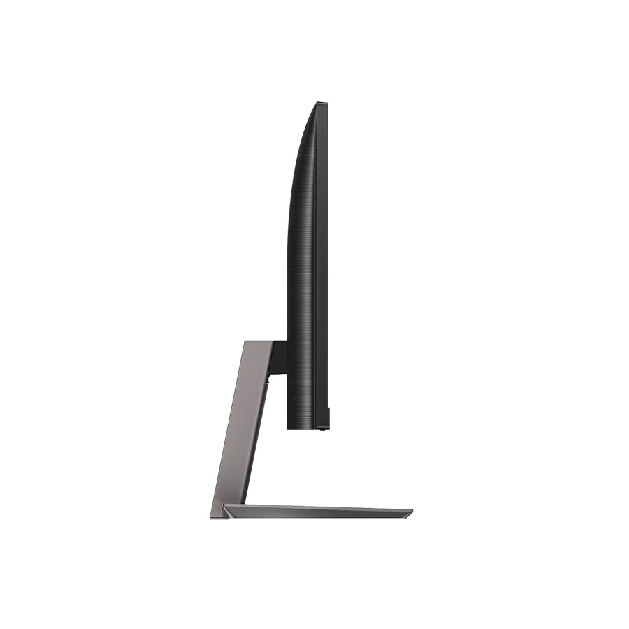 Philips Monitor 242E1GAJ 24" | Omega Web Shop