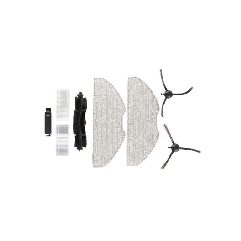 Beko Set za usisivač VRR 80214 AC | Omega Web Shop