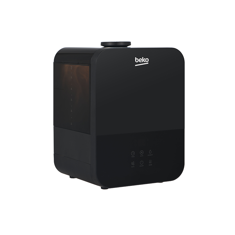 Beko Ovlaživač zraka ATH 7130 BT | Omega Web Shop