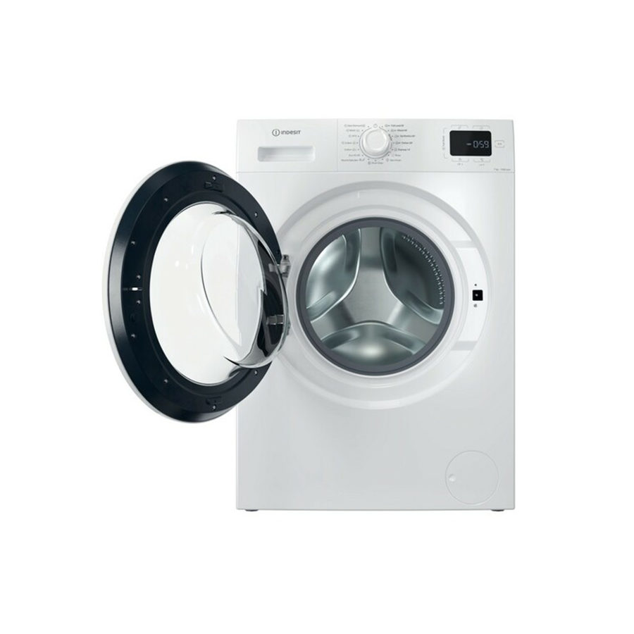 Indesit Mašina za veš IMA 762B MY TIME EE | Omega Web Shop