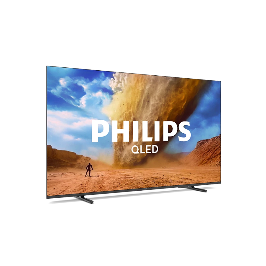 Philips QLED TV 65" 65PUS7810/12 | Omega Web Shop
