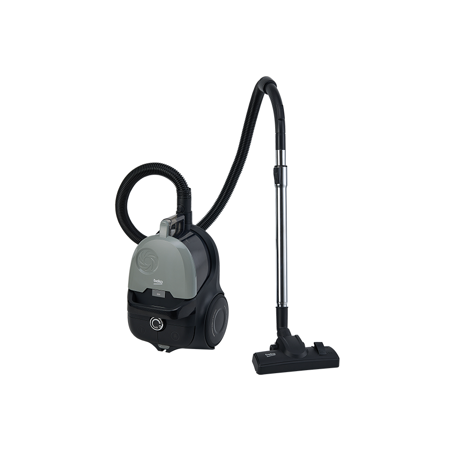 Beko Usisivač VCO 65520 WG | Omega Web Shop